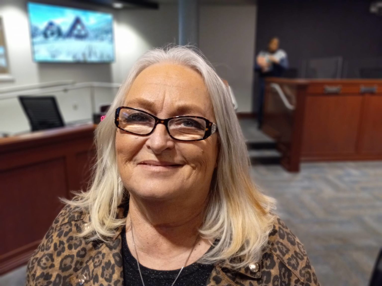 Council taps Cheryl Rakes, executive director of the Downtown Auburn ...