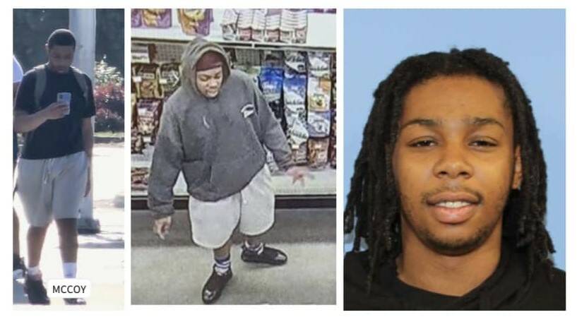 Police seek suspect in killing of woman near Muckleshoot Casino ...