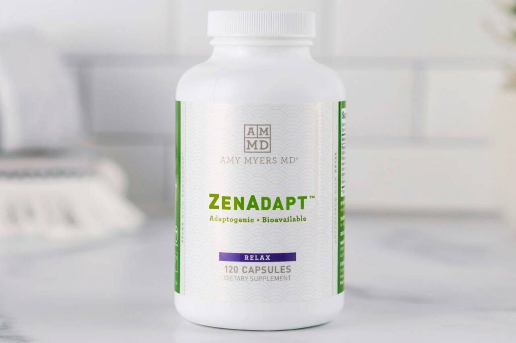 The Top 7 Best Pure Ashwagandha Extract Supplements (2024) | Auburn ...