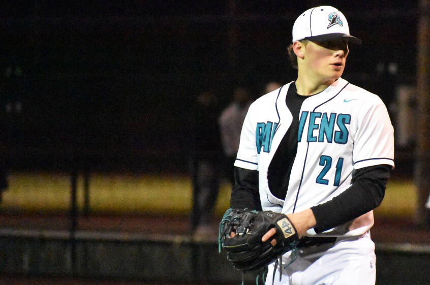 Creativity is king when it comes to sports logos and mascots | Bench ...