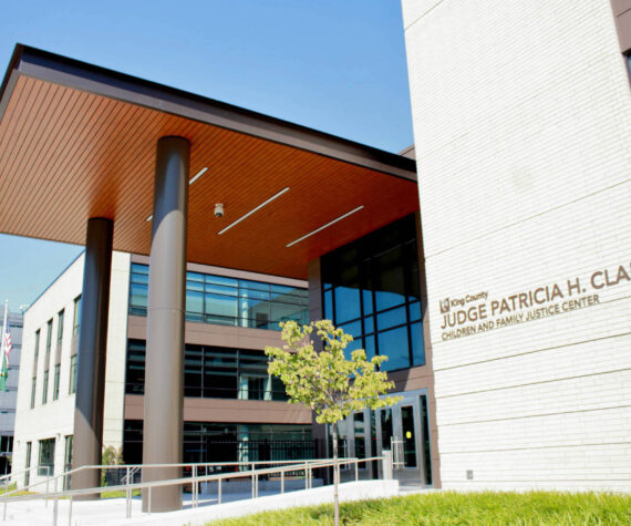 News | Auburn Reporter