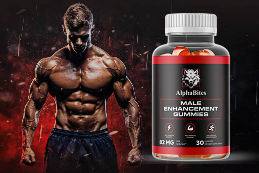 My Honest Alpha Bites Review Including Benefits, Side Effects, & Costs ...