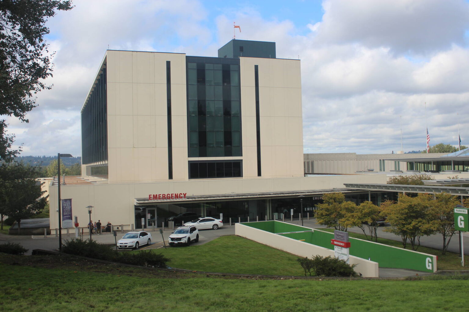 Loss of fundings leads to Valley Medical clinic closures | Auburn Reporter