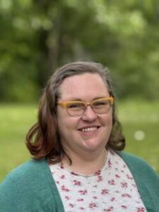 Meet the three candidates for Auburn City Council Pos. 4 | Auburn Reporter