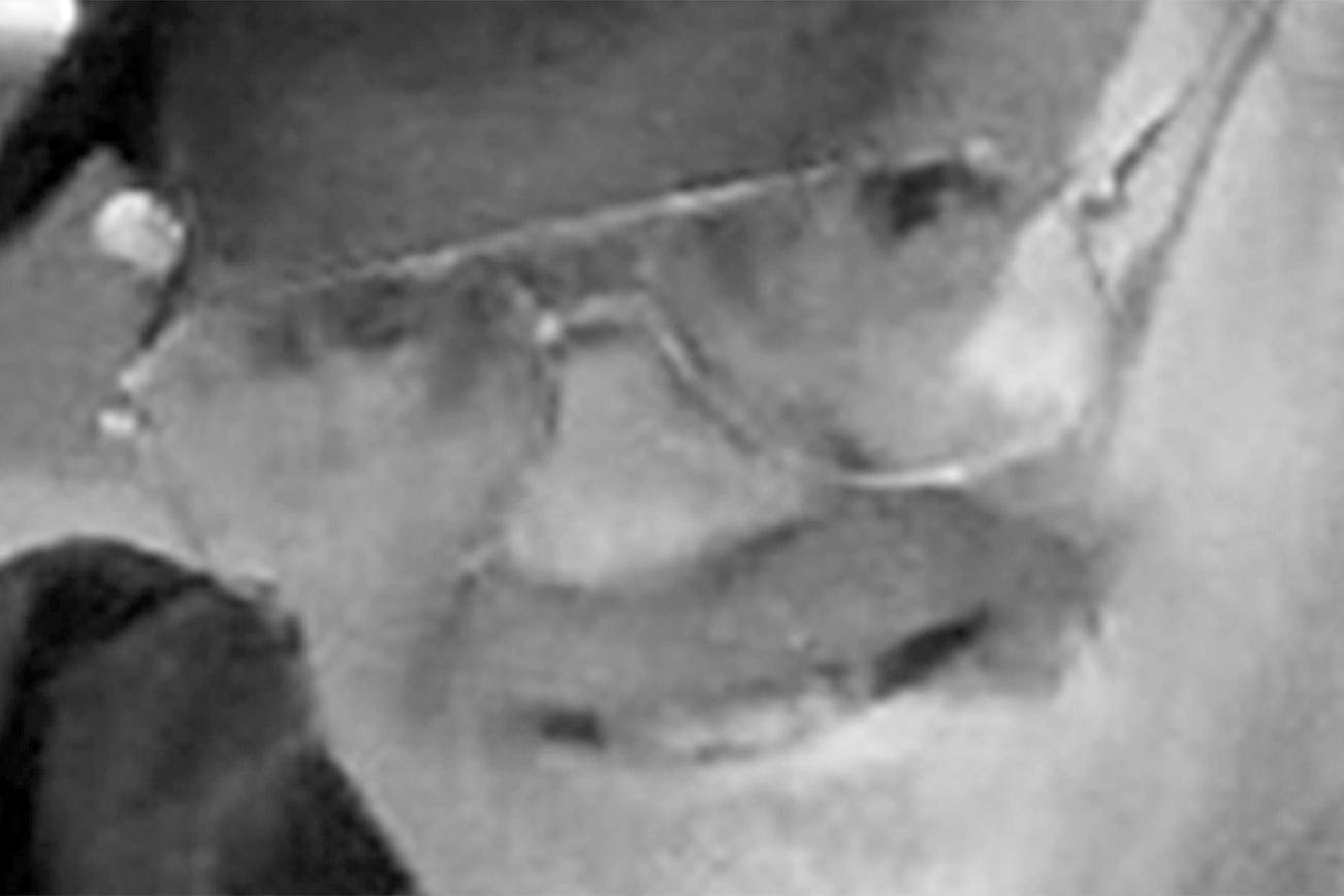 ROBERT RUDGE | Auburn Reporter