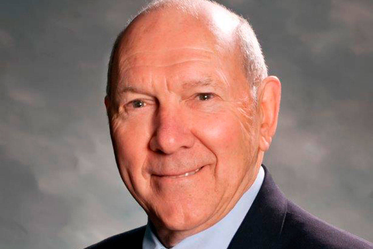 Peloza chosen to National League of Cities board of directors | Auburn ...