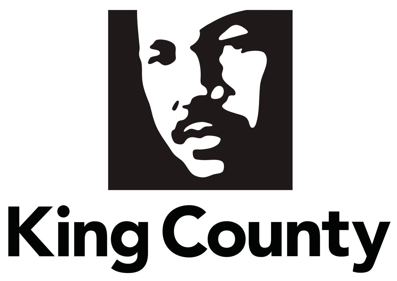 King County approves bargaining agreement with 60 unions | Auburn Reporter
