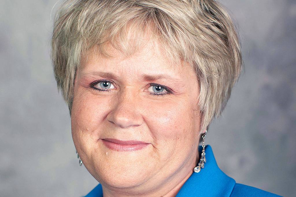 Kent Mayor Ralph named new president of Sound Cities Association ...