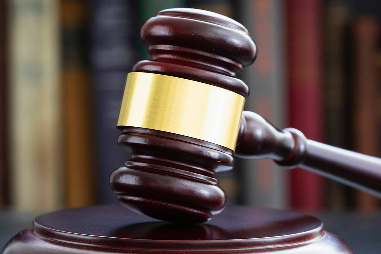 Kent man faces murder charge in 2022 Auburn case of man found shot ...