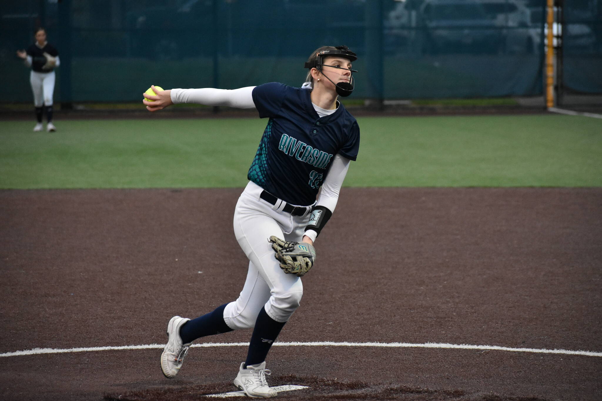 NPSL Fastpitch All-League Awards handed out | Auburn Reporter